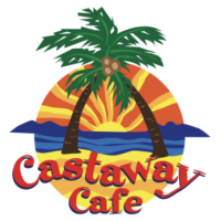 Home - Castaway Cafe